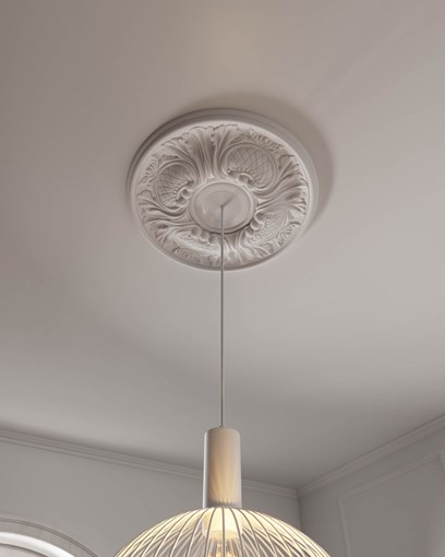 Decoflair | Personalise your interior with our decorative elements.