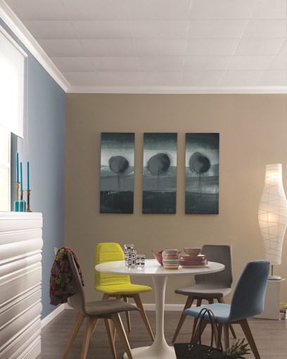 Decoflair | Personalise your interior with our decorative elements.