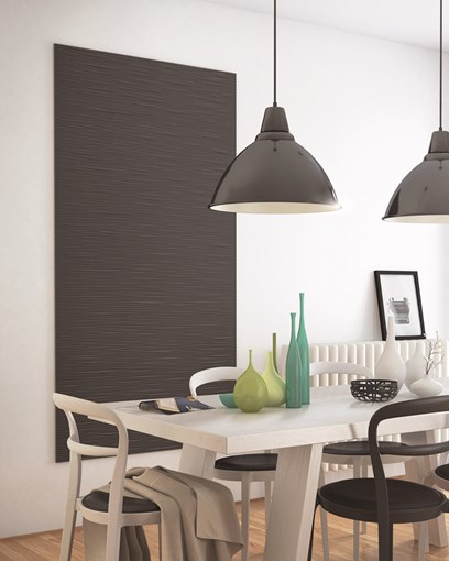 Decoflair | Personalise your interior with our decorative elements.