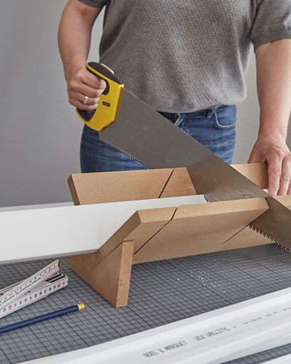 Decoflair | Personalise your interior with our decorative elements.